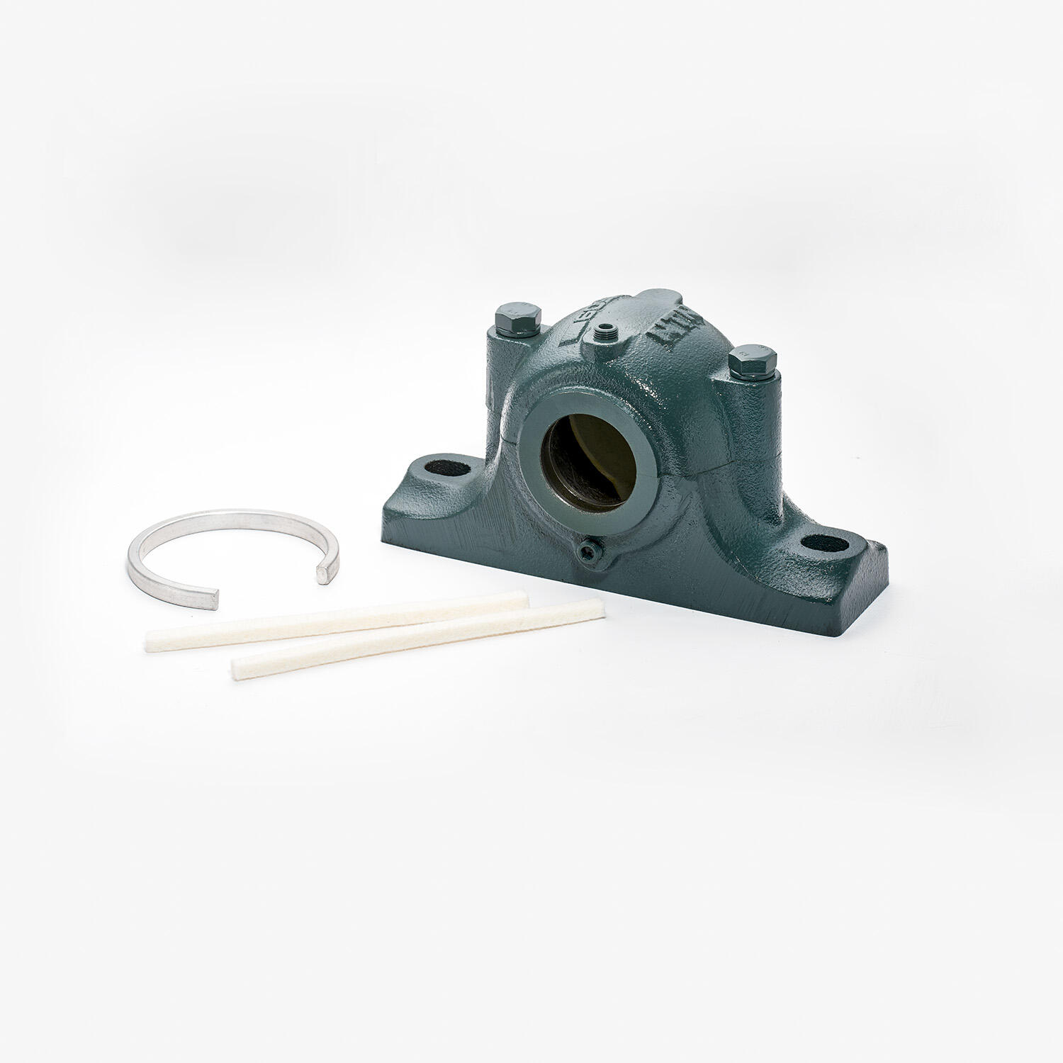 SNG Plummer Block｜Interchangeable with SNU & Taconite Seals – An Tong ...