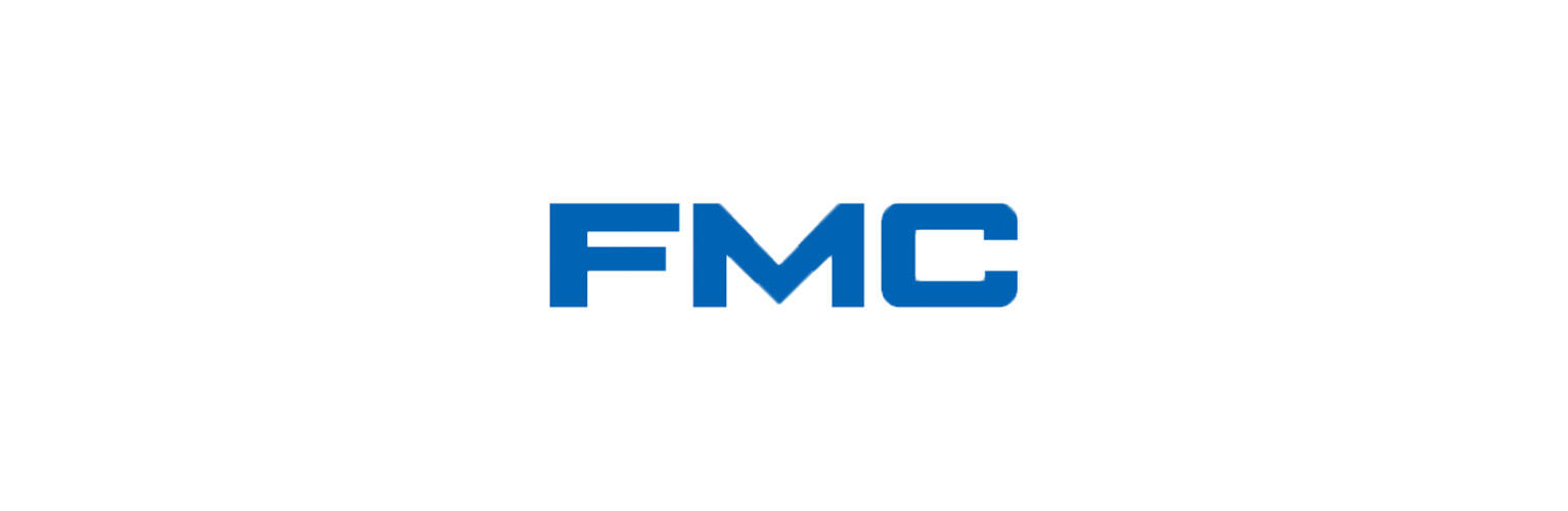 FMC Bearings｜Japan-Made OEM for ISC, Miniature & Thrust Types – AT Bearing